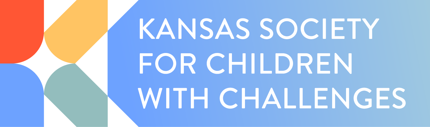 The Kansas Society for Children with Challenges